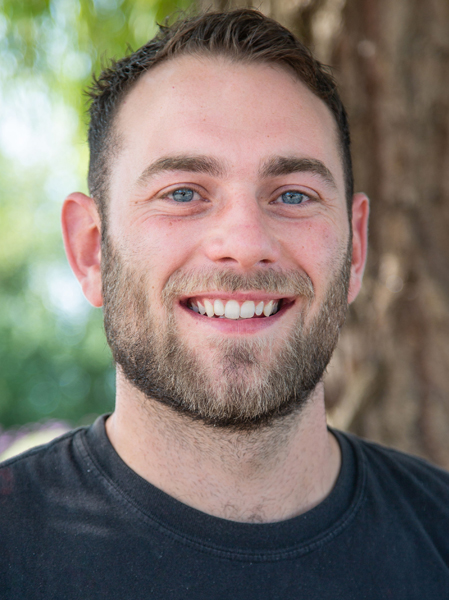 Meet Our Members - Business Base