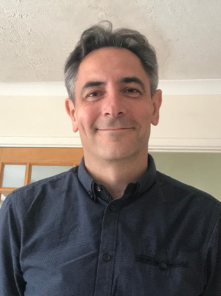 Meet Our Members - Business Base