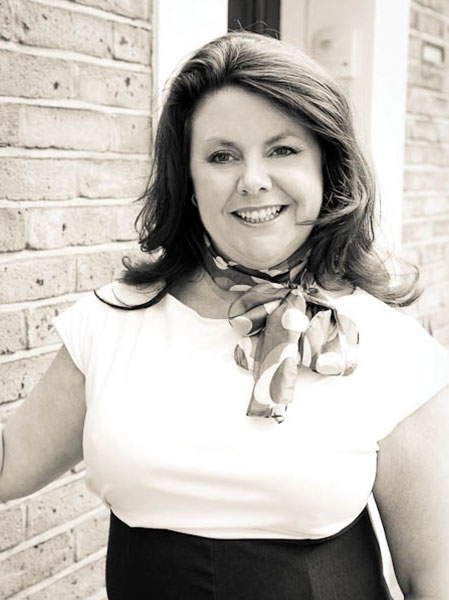 Meet Our Members - Business Base